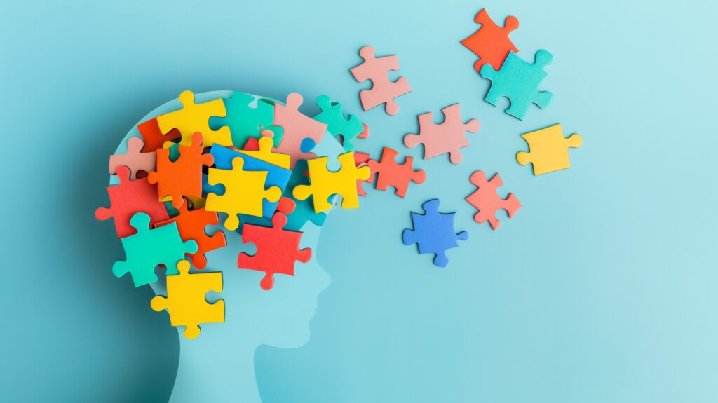 Decoding Behavior Issues in Special Education Students - NAESP